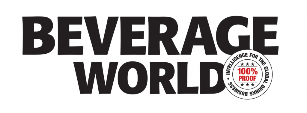 Beverage World - Logo - Leading the Canadian Industry in Dynamic Event ...