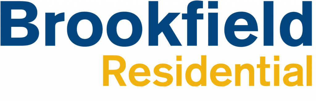Brookfield - Logo - Leading the Canadian Industry in Dynamic Event ...