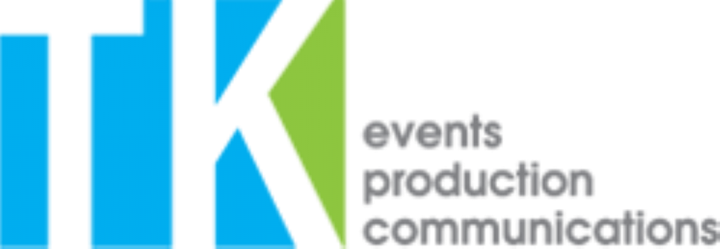 TK Events - Logo - Leading the Canadian Industry in Dynamic Event ...