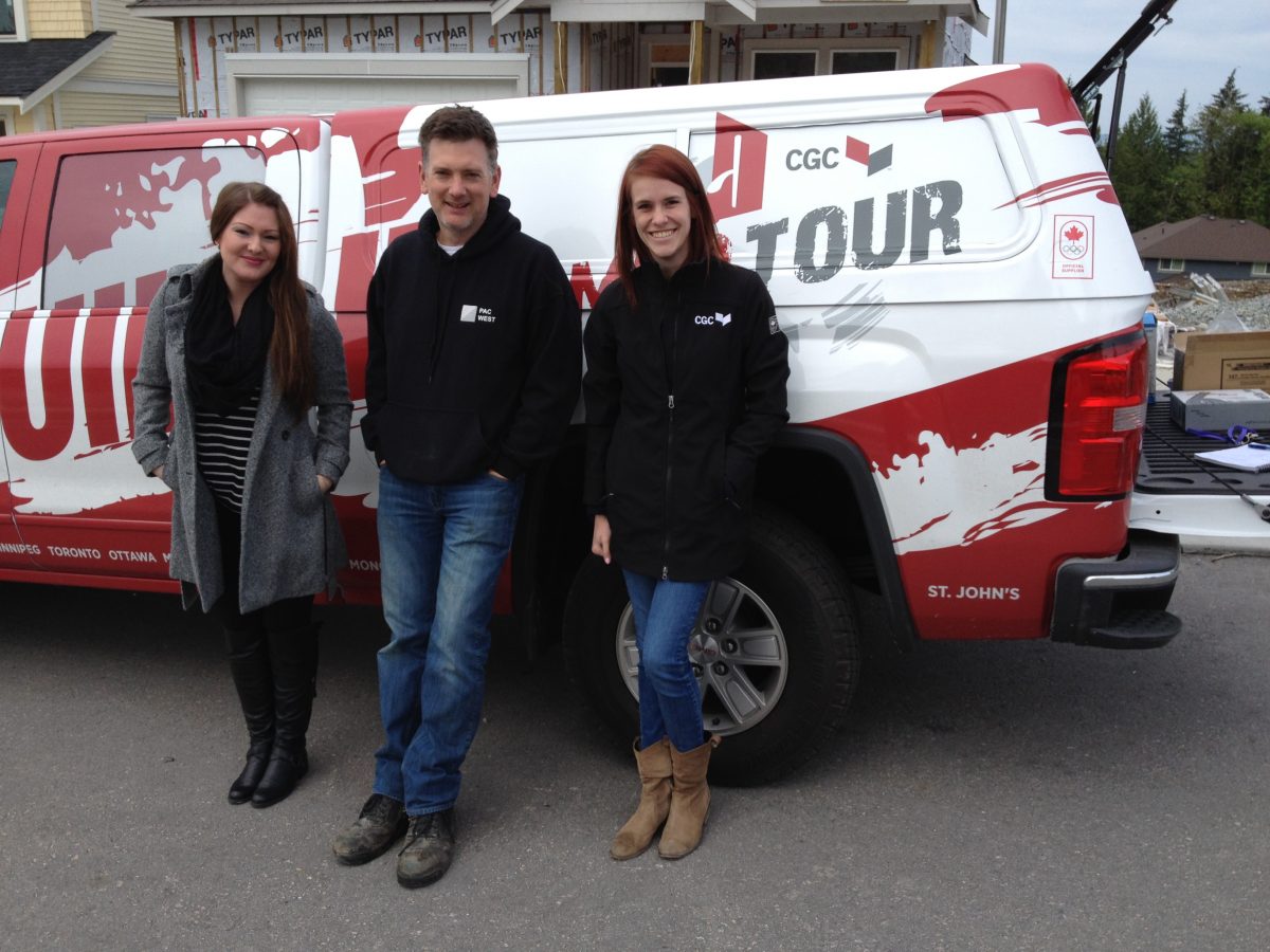 Amazing Ideas Available At Your Request