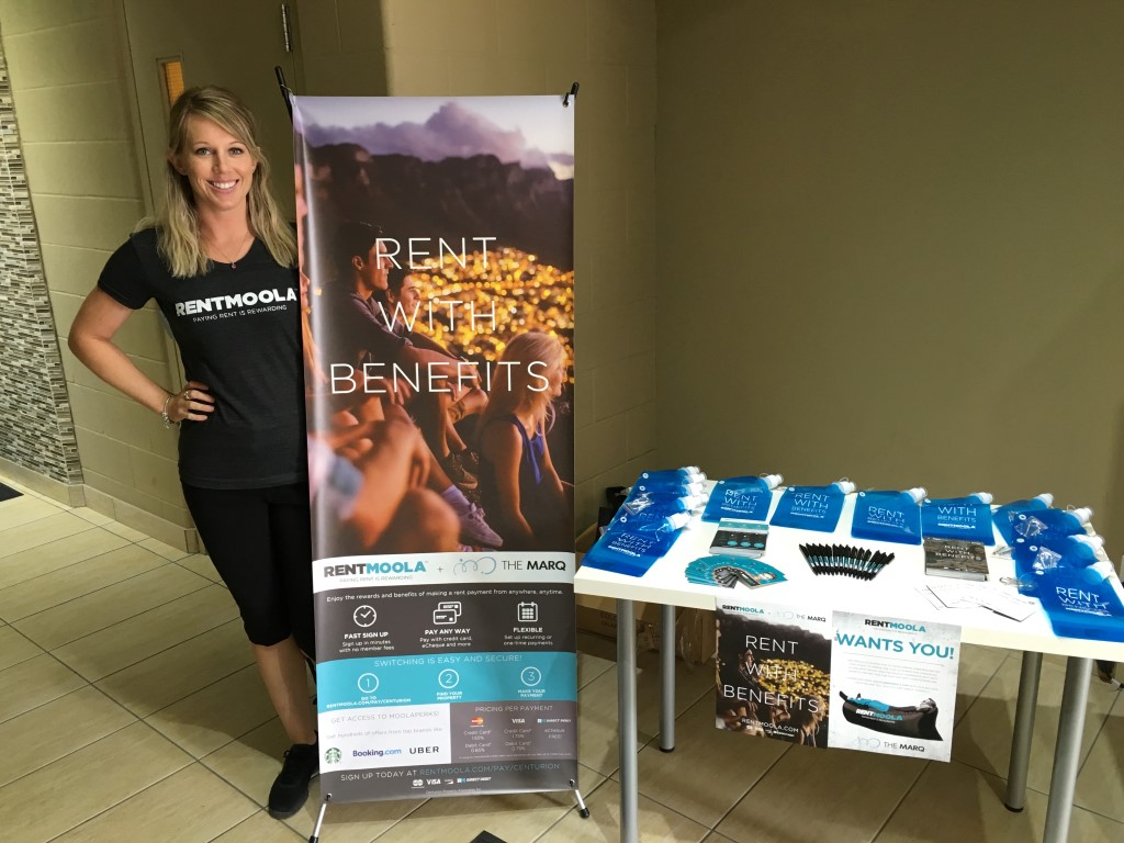 29 Ways To Make Your Next Event A Massively Memorable Success