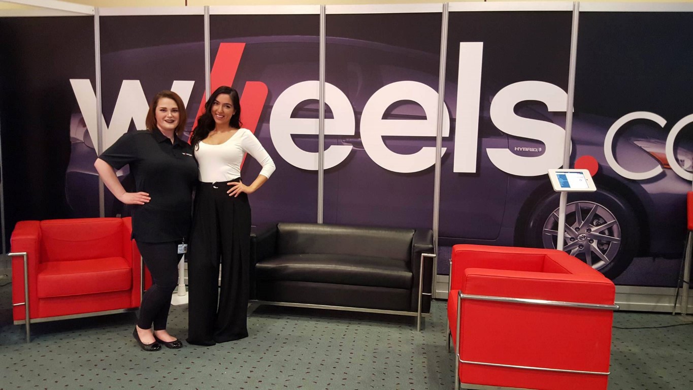 29 Ways To Make Your Next Event A Massively Memorable Success