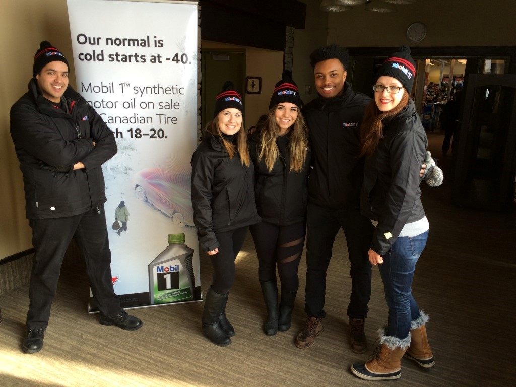 29 Ways To Make Your Next Event A Massively Memorable Success