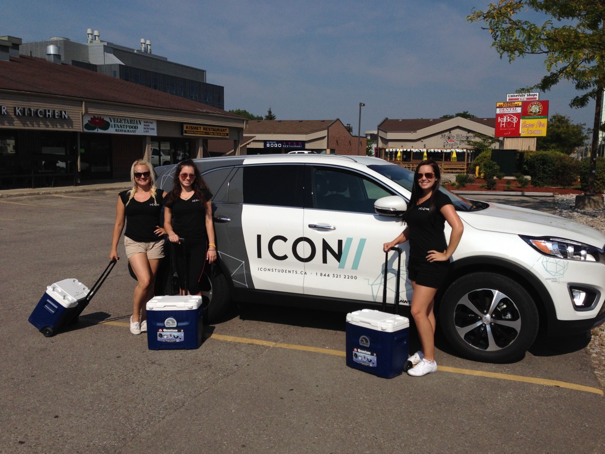 A Quick Guide to Street Team Marketing