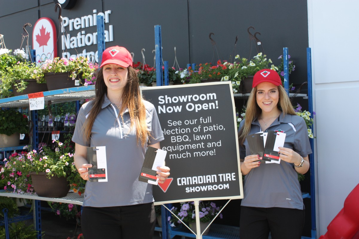 5 Spring Promotion Ideas to Embrace the Season