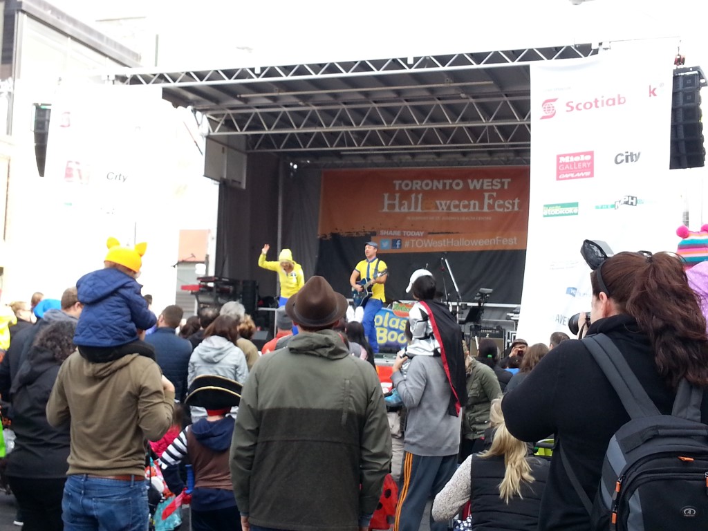 4 Examples of Tigris Event Planning Experience to Inspire You