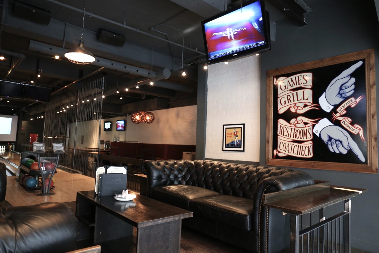 Tigris Hosts Amazing Team Holiday Parties Across Canada!