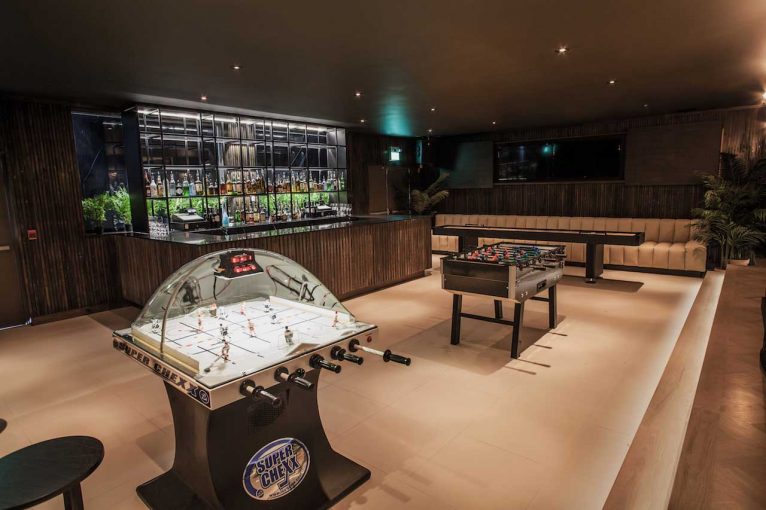 21 Amazingly Chic Corporate Event Locations in Toronto that...