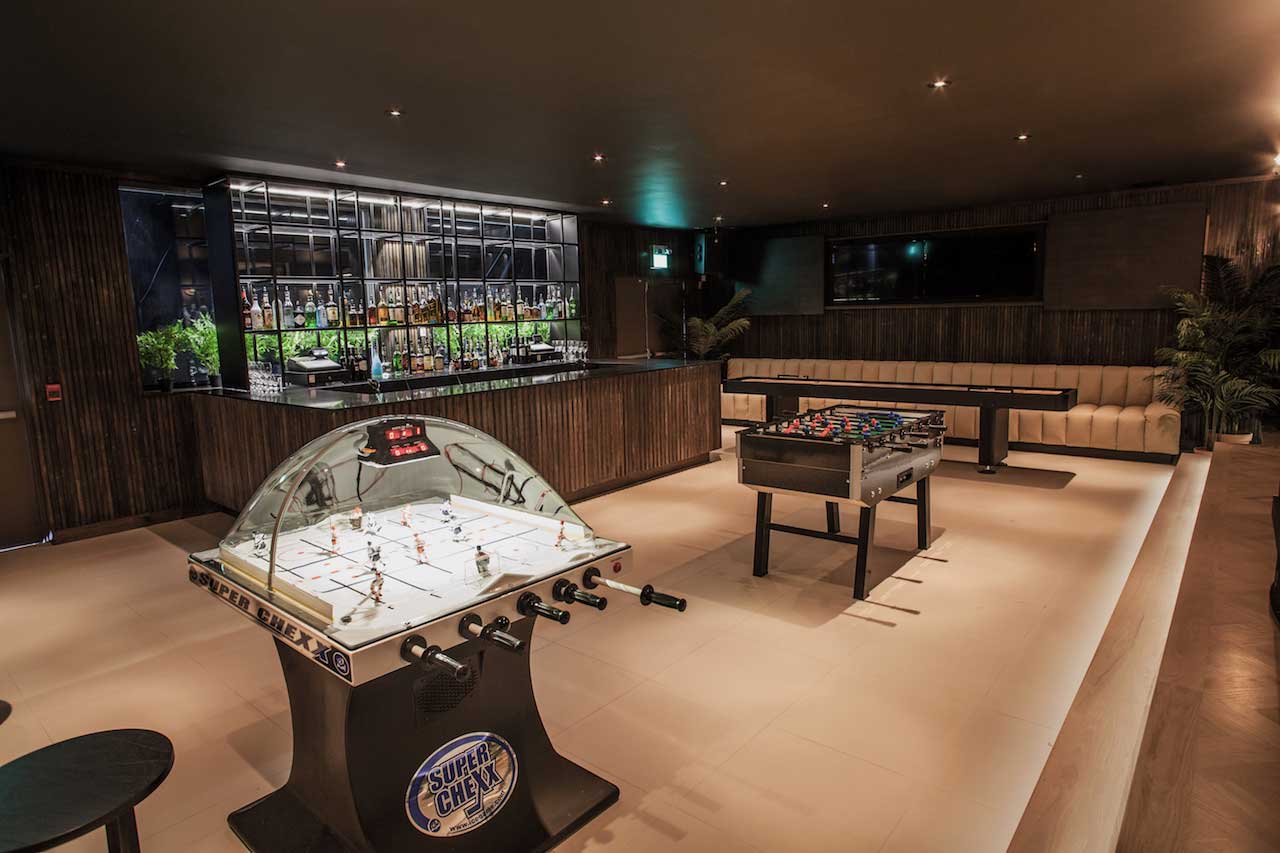 21 Amazingly Chic Corporate Event Locations in Toronto that...