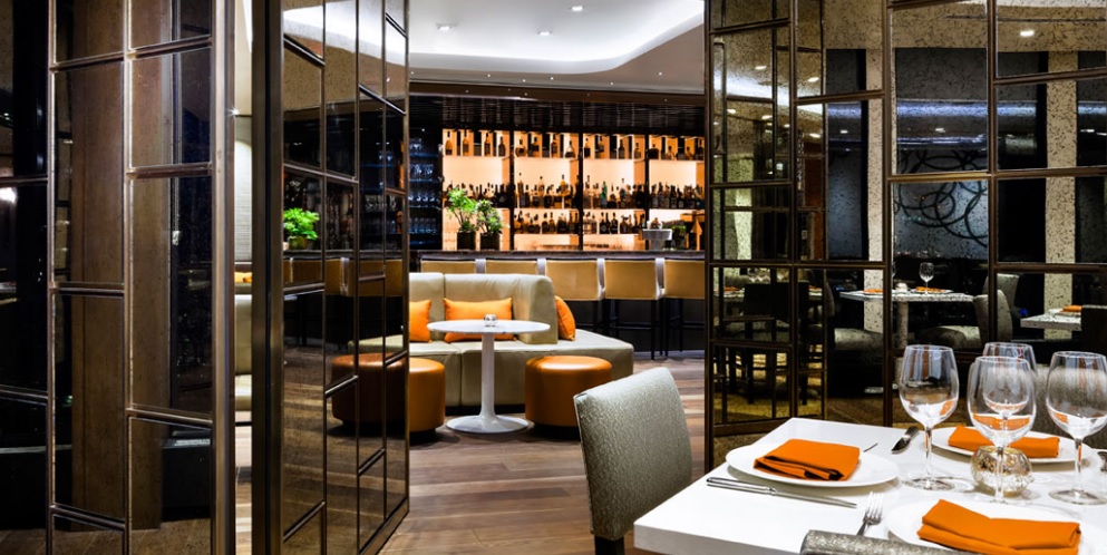 21 Amazingly Chic Corporate Event Locations in Toronto that...