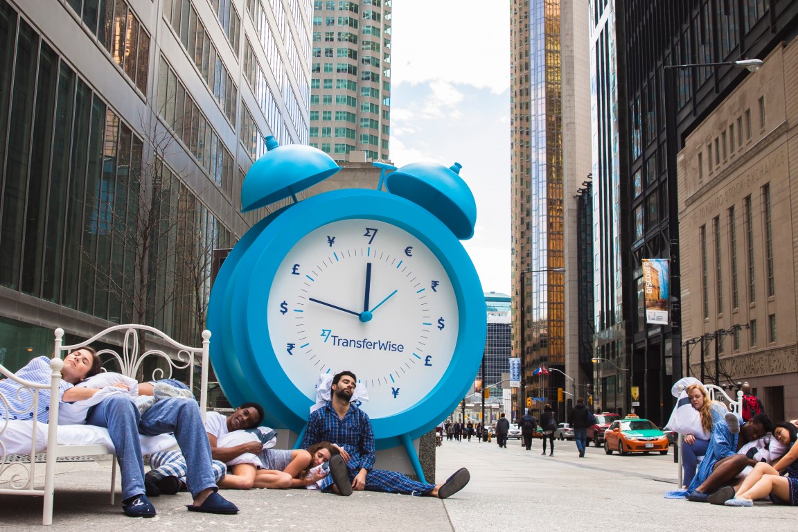 Booth Design: 5 Tips to Create a Memorable Experience for Consumers