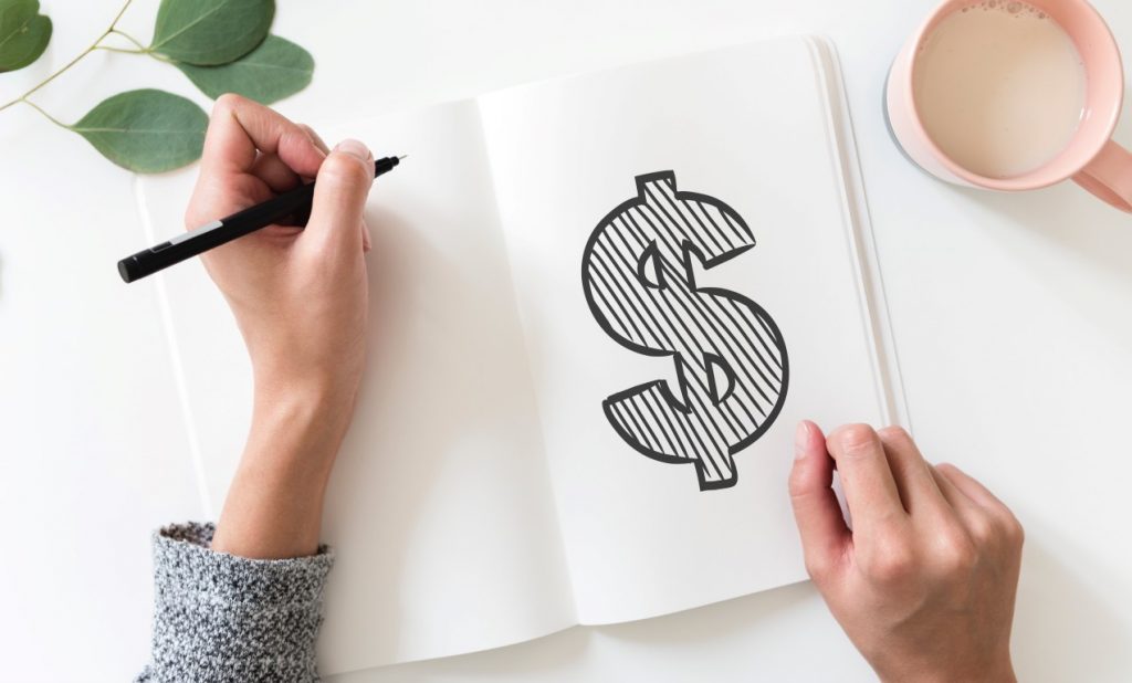How Much Does A Corporate Event Cost Discover What Event Planners Charge