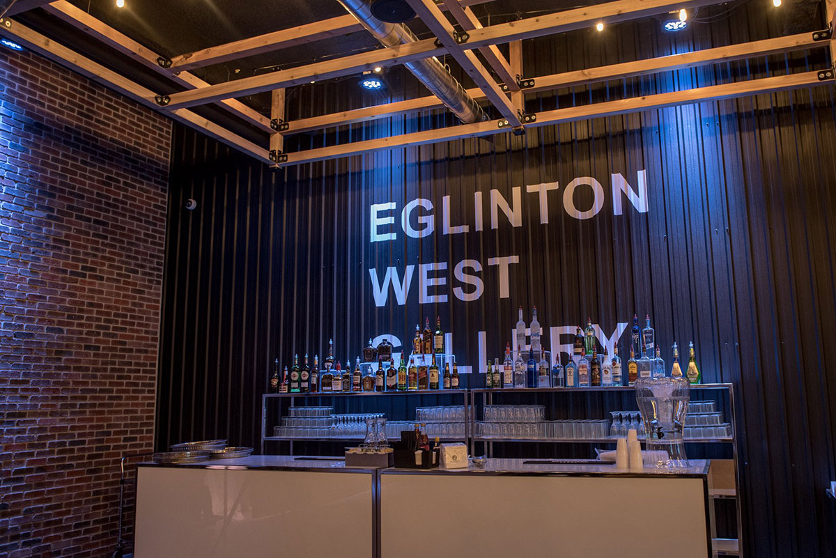 5 Unique Event Venues in Toronto to Inspire Creativity