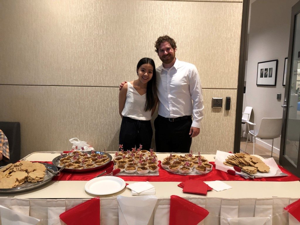 Food Sampling Promotions with Pinty's, CanDisPro & More!