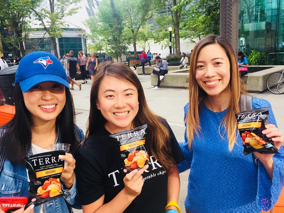 Experiential Marketing Campaigns: 5 Unique Marketing Techniques