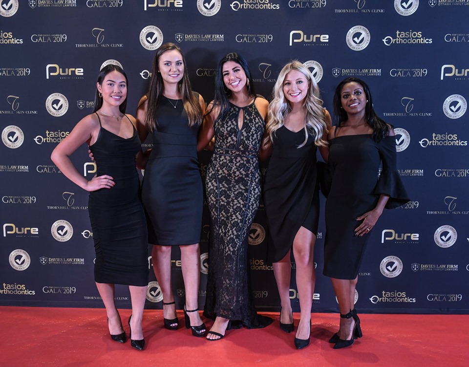 Event Planning Services: What's Included & What's the Benefit?