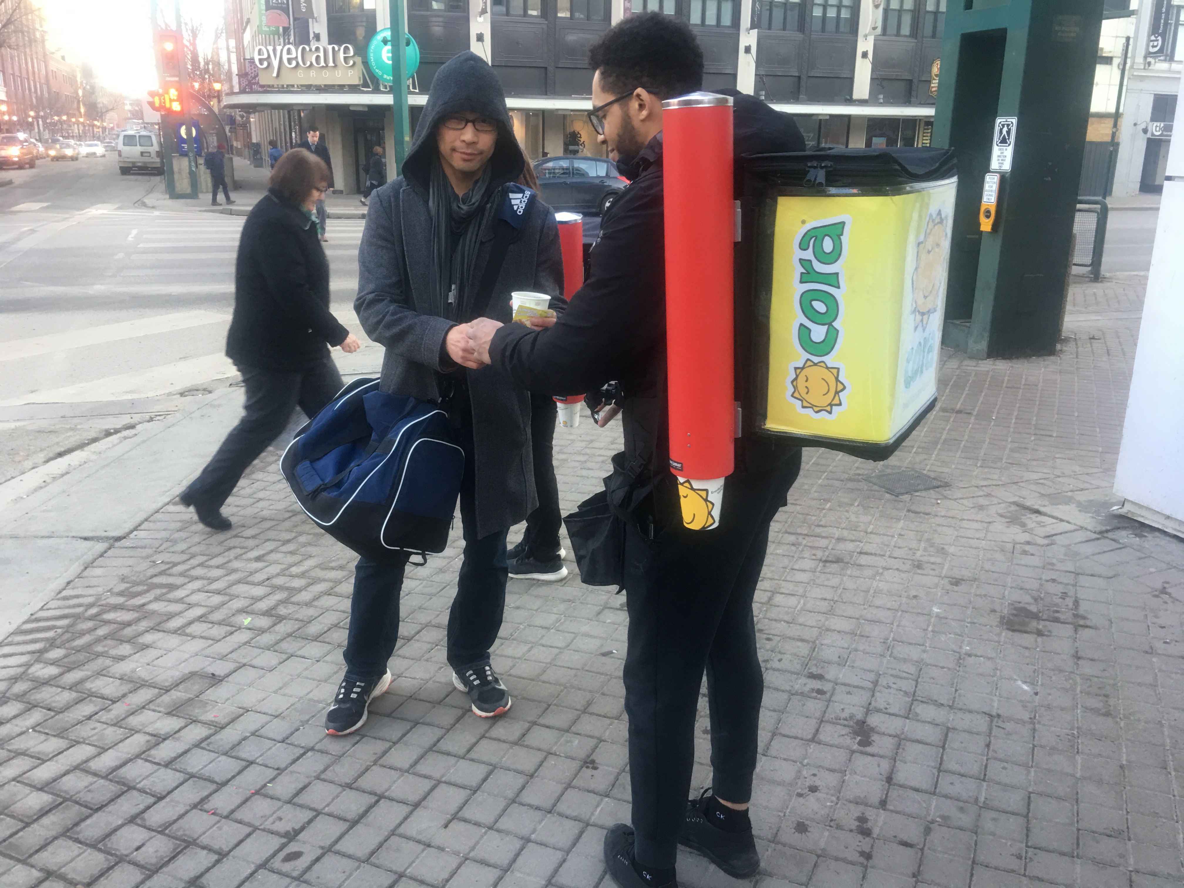 2019-03-21-Cora-Street-Sampling-Edmonton-4-1 - Leading the Canadian ...