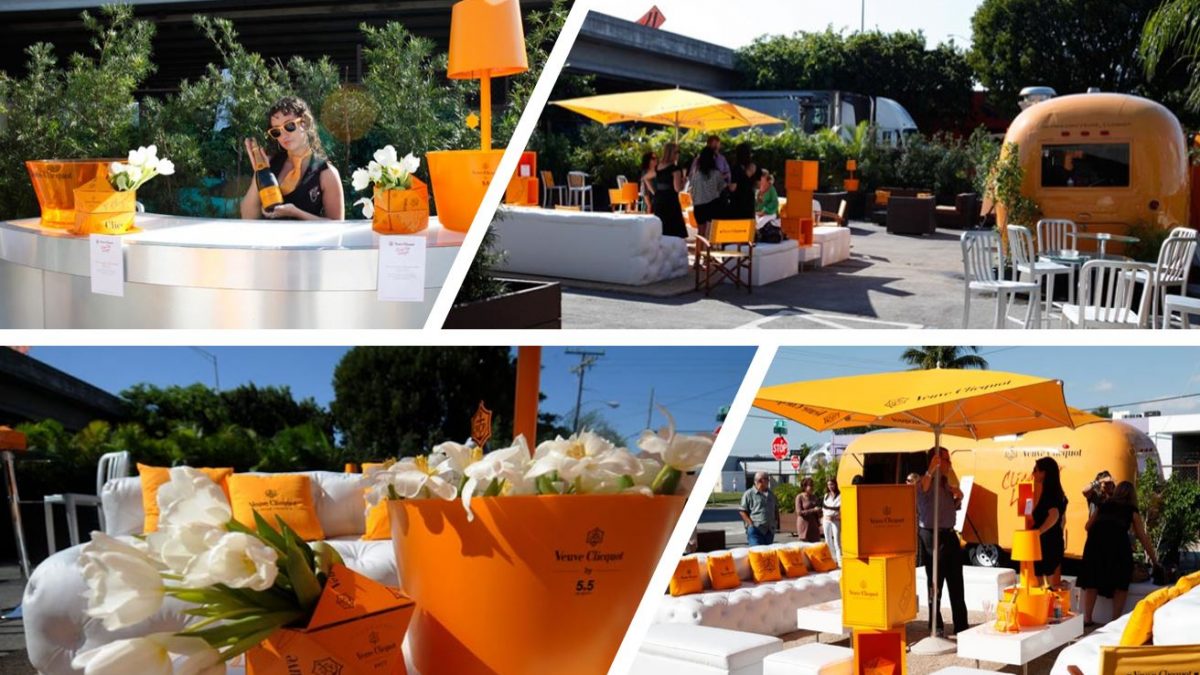 Pop-Up-Lounges.1 - Leading the Canadian Industry in Dynamic Event ...