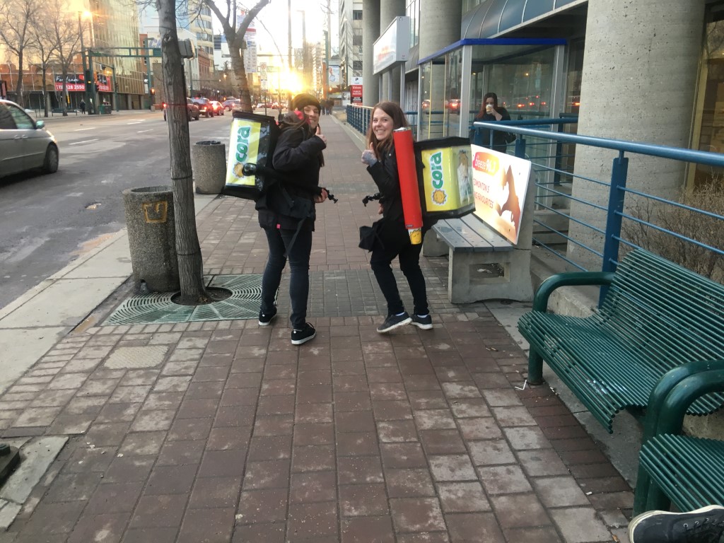 2019-03-27-Cora-Street-Sampling-Edmonton-2-Medium - Leading the ...