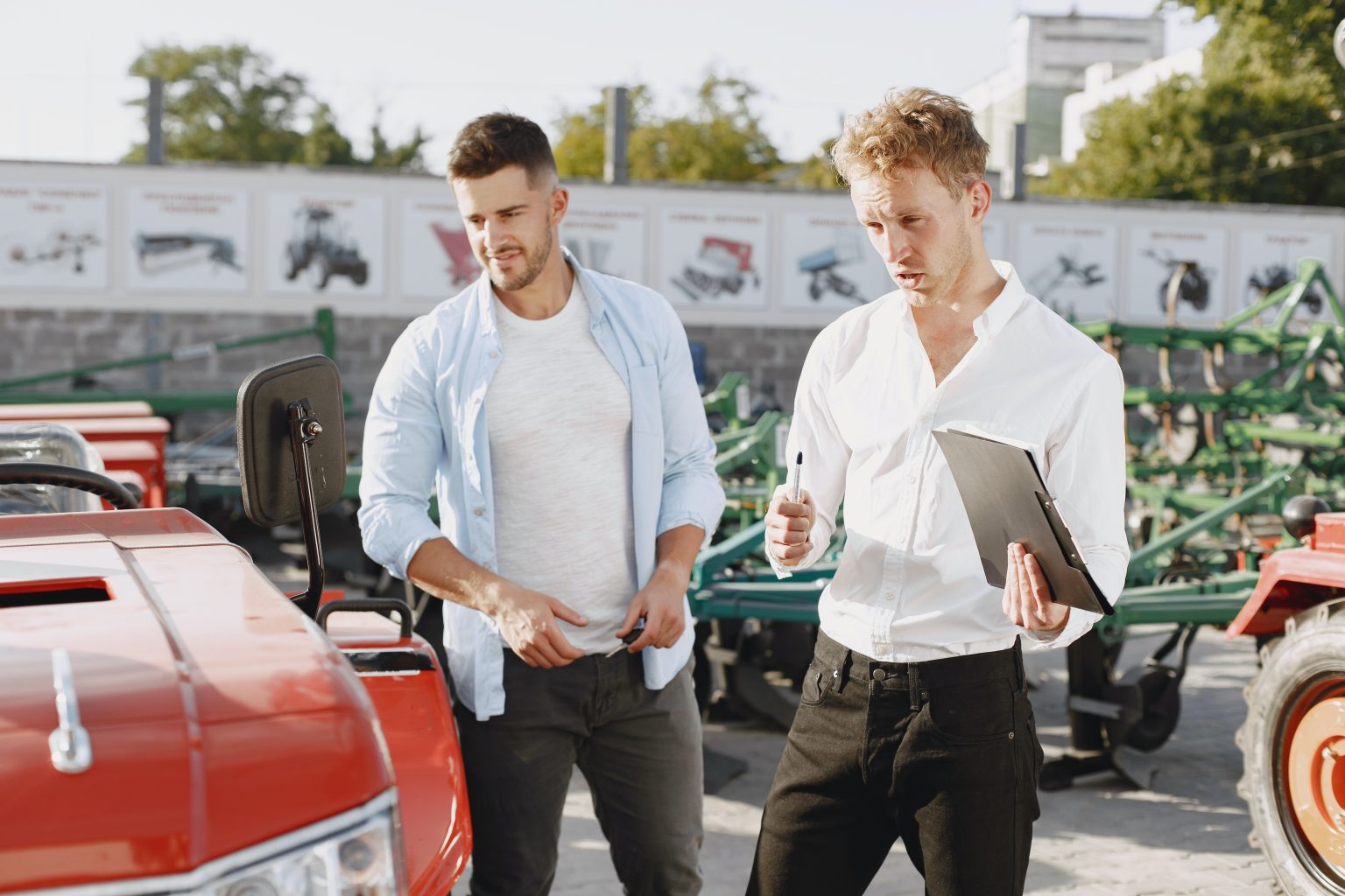 Demonstration Marketing: A Creative, Yet Effective Way to Boost Your ...