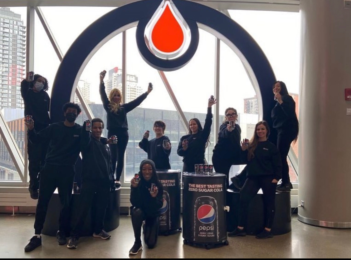 Events Staff: The Difference & Why They’re Important - Leading the ...