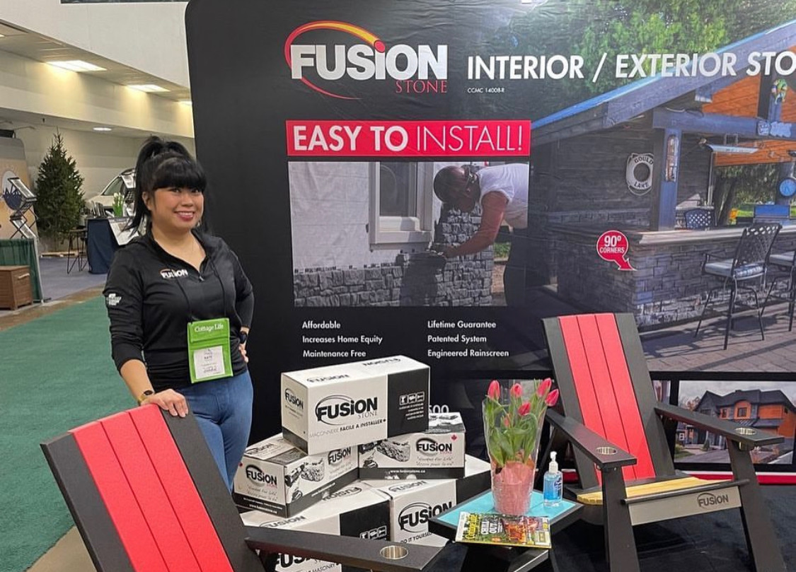 Events Staff: The Difference & Why They’re Important - Leading the ...