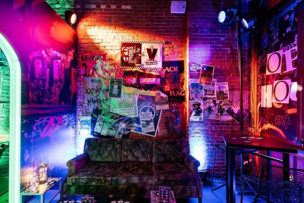 Pop-up Event Ideas for Small Businesses - Leading the Canadian Industry ...