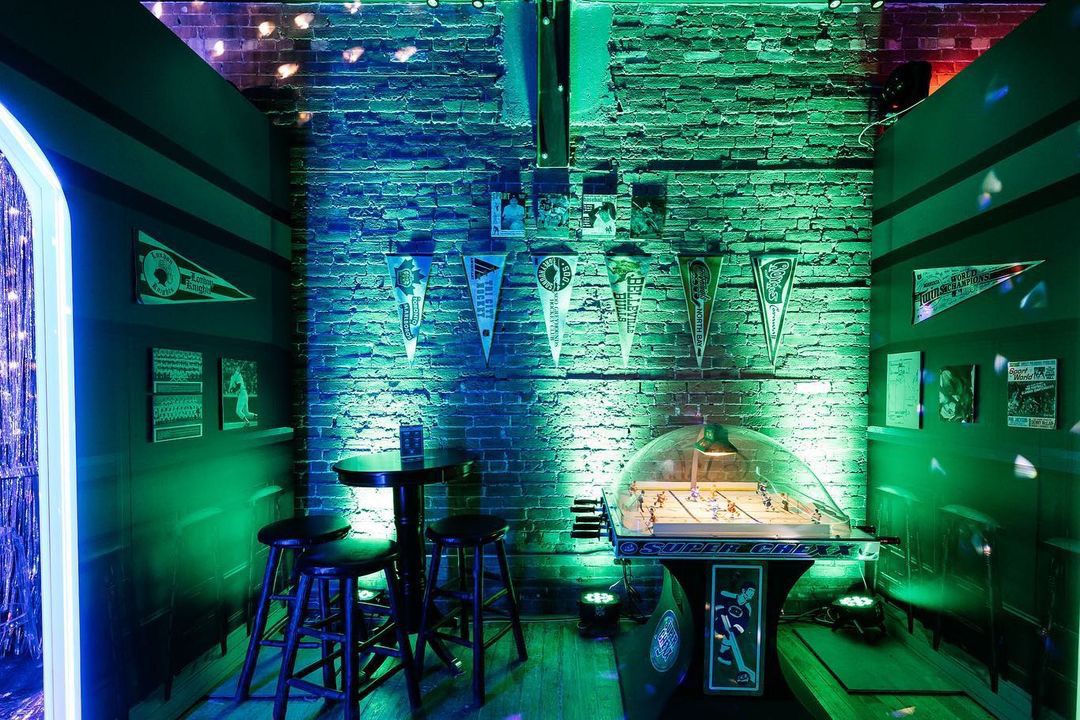 Pop-up Event Ideas for Small Businesses - Leading the Canadian Industry ...