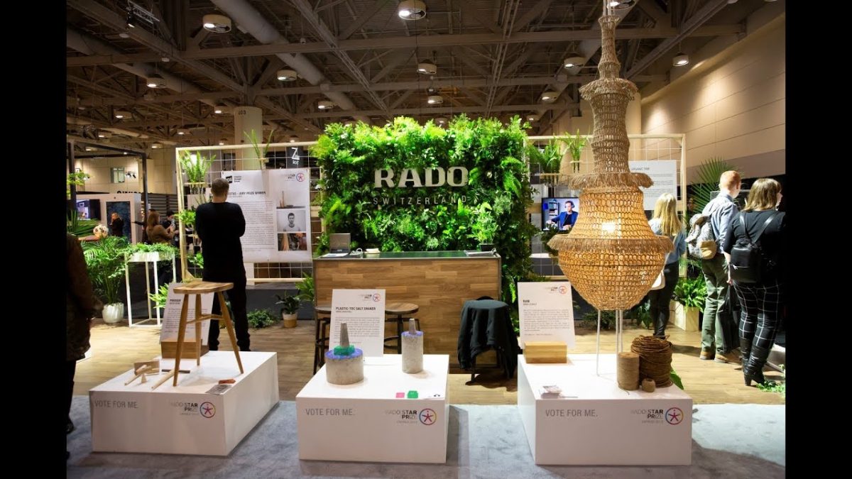 Trade Show Success: A Comprehensive Pre-Event Checklist - Leading the Canadian Industry in ...