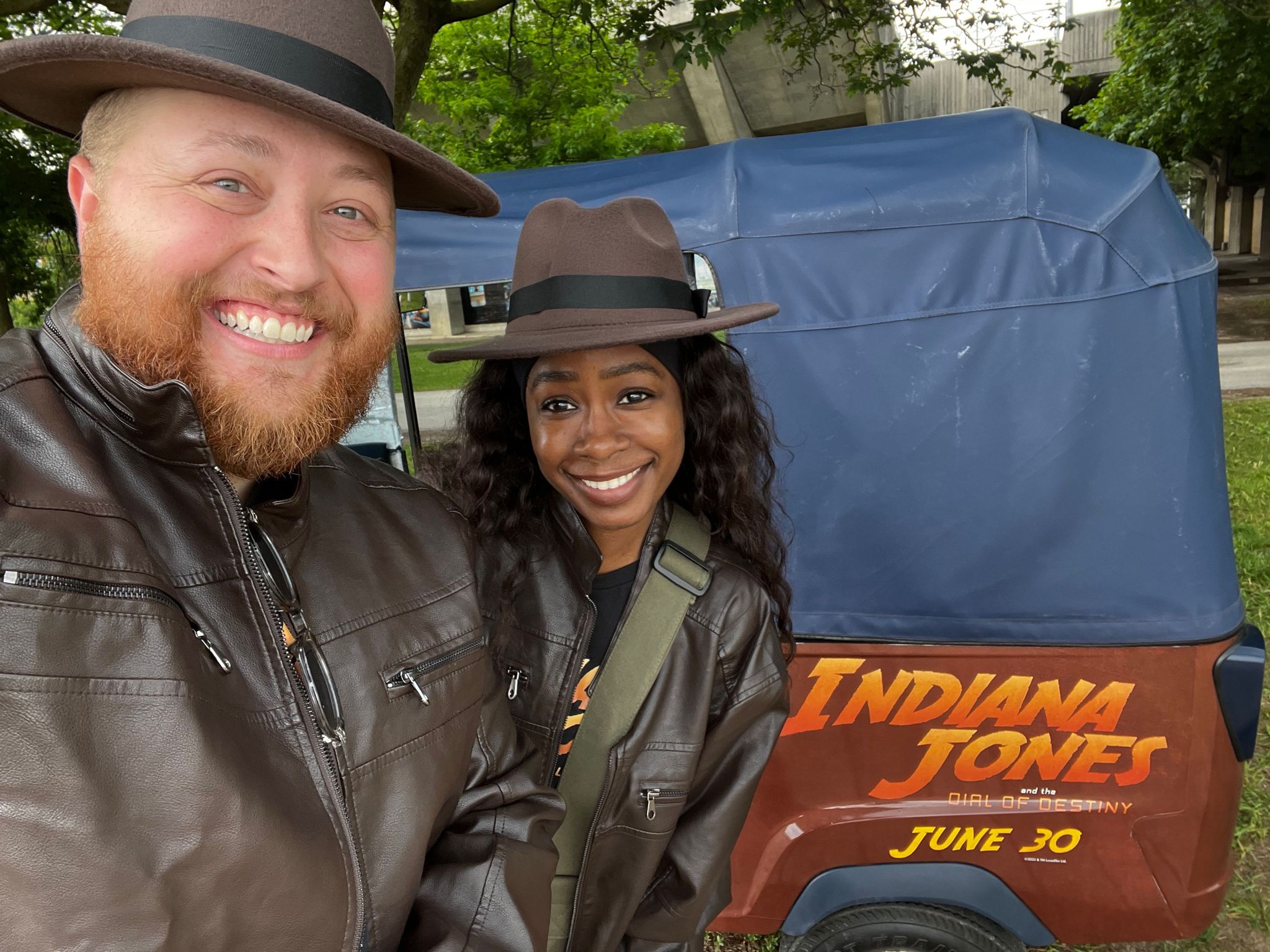 Event Management Support: Why It Makes Every Event Shine